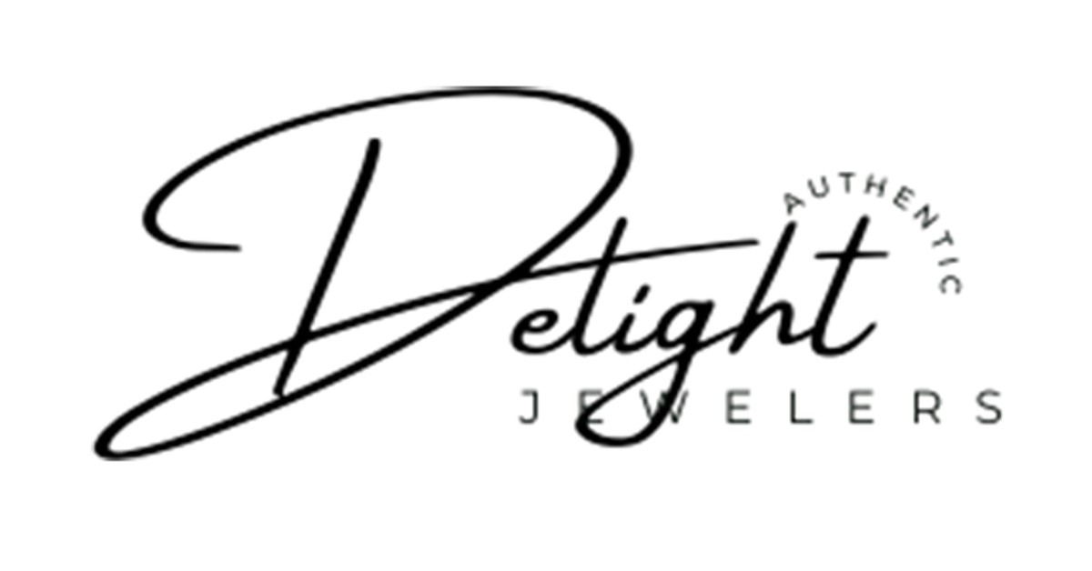 Delight Jewelers – Luxurious Gold, Silver & Diamond Jewelry Designs